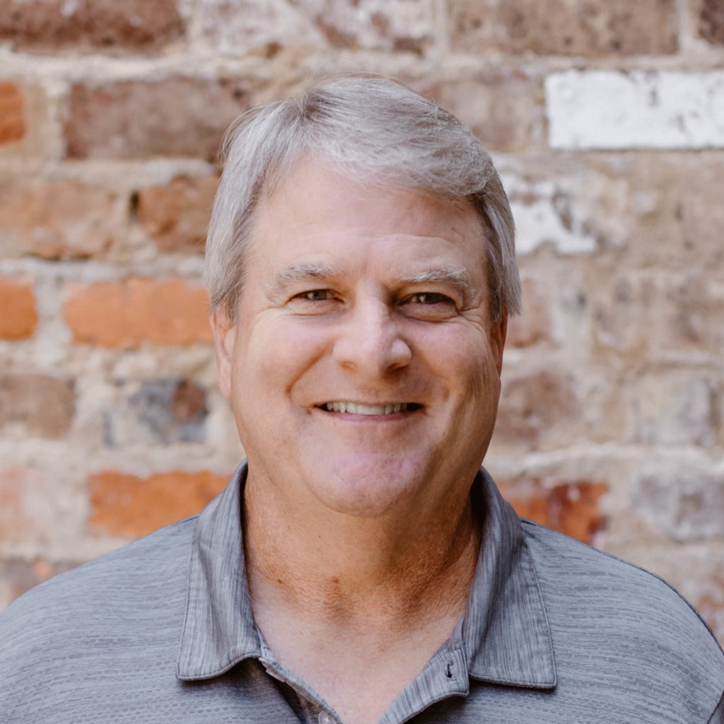 About - The Trotman Company Inc.